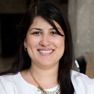 Victoria Najera's Instagram, Twitter & Facebook on IDCrawl